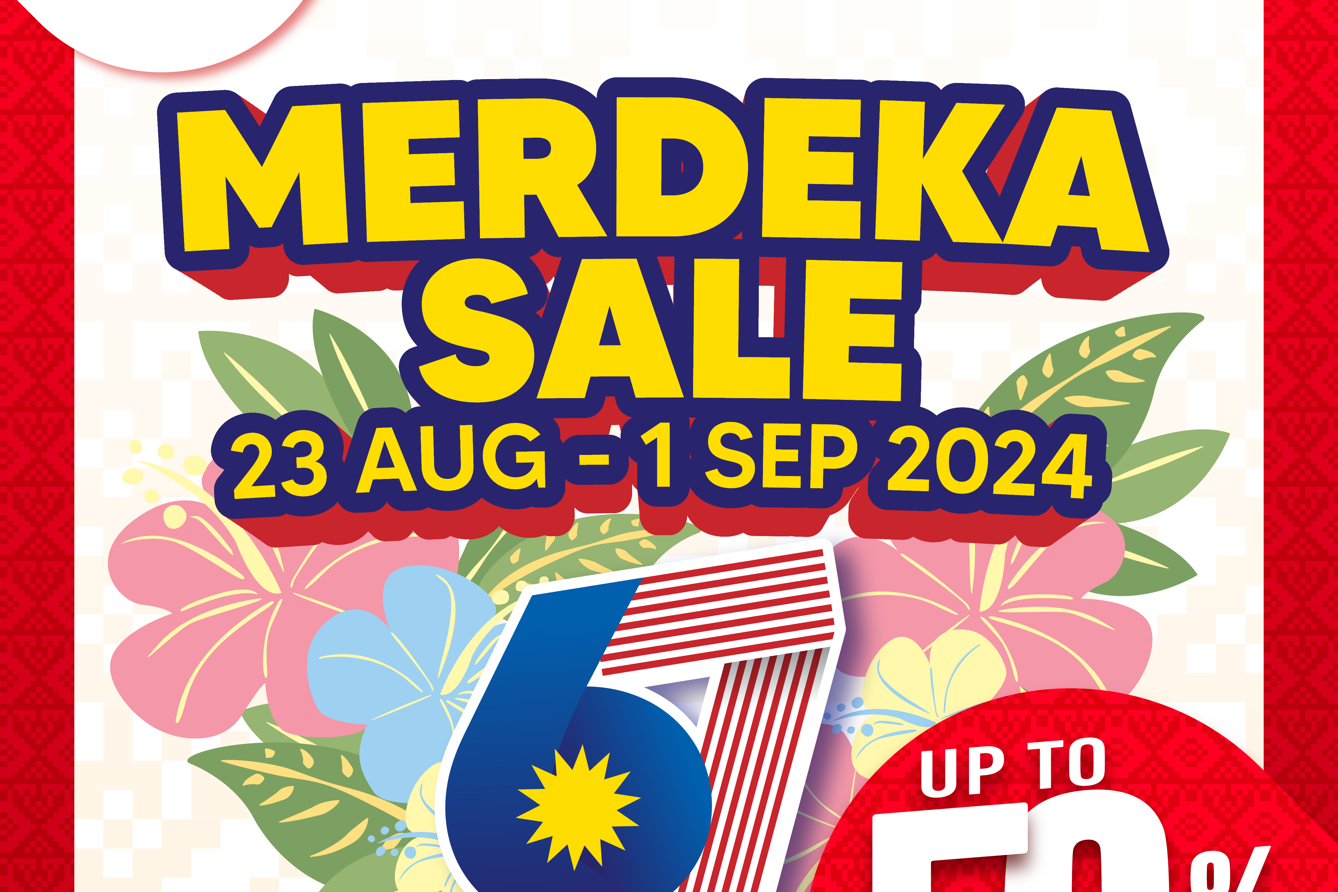 R Pharmacy – Really More Than Just A Pharmacy